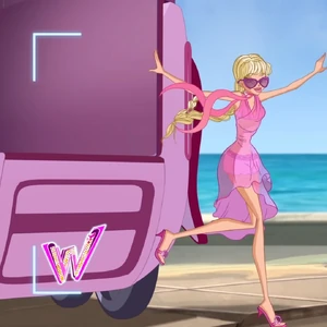 Discuss Everything About Winx Club Wiki | Fandom