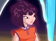 Matlin/Gallery | Winx Club Wiki | Fandom