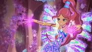 Gorgol | Winx Club Wiki | Fandom