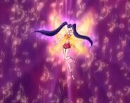 Musa/Gallery/Fairy Forms | Winx Club Wiki | Fandom
