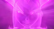 Politea/Gallery | Winx Club Wiki | Fandom