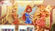 Bloom/Reboot/Gallery | Winx Club Wiki | Fandom