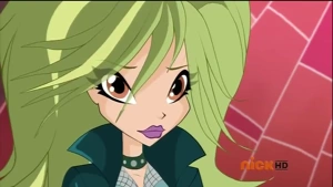 Selina/Galeria | Klub Winx Wiki | Fandom