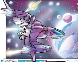 Zenith | Klub Winx Wiki | Fandom