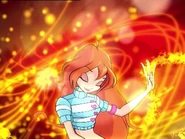 Bloom/Gallery | Winx Club Wiki | Fandom