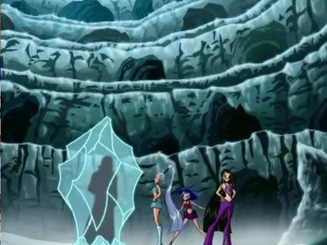 Valtor/Galerie foto | Winx Club Wiki | Fandom