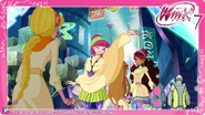 Season 7/Gallery | Winx Club Wiki | Fandom