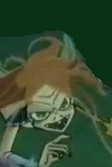 Sia | Winx Club Wiki | Fandom