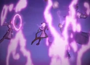 Anagan/Gallery | Winx Club Wiki | Fandom