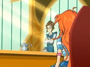 Griselda/Gallery | Winx Club Wiki | Fandom