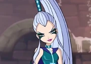 Icy | Winx Club Wiki | Fandom