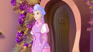 Forest of Flowers | Winx Club Wiki | Fandom
