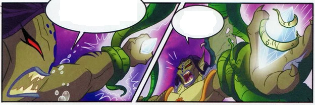 Crystal Drop | Winx Club Wiki | Fandom