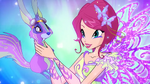 Flitter | Winx Club Wiki | Fandom