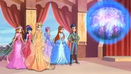 Gorgol | Winx Club Wiki | Fandom