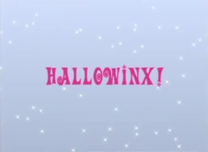 Hallowinx | Klub Winx Wiki | Fandom
