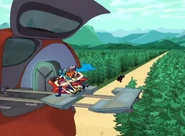 Owl | Winx Club Wiki | Fandom