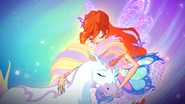 Elas | Winx Club Wiki | Fandom