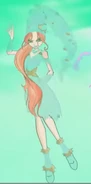 Lazuli | Winx Club Wiki | Fandom