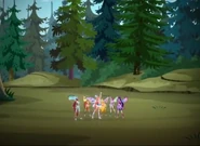 Miniaturization | Winx Club Wiki | Fandom