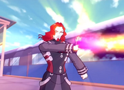 Ogron | Winx Club Wiki | Fandom