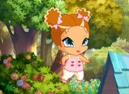 Piff | Winx Club Wiki | Fandom