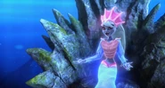 Politea/Gallery | Winx Club Wiki | Fandom