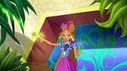 Lenugia | Winx Club Wiki | Fandom