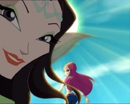 Morgana/Gallery | Winx Club Wiki | Fandom