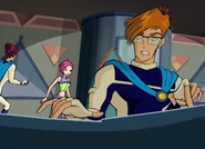 Timmy/Gallery/Main Series/Season 2 | Winx Club Wiki | Fandom