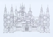 Magic Bloom | Winx Club Wiki | Fandom