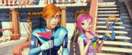 Timmy/Gallery | Winx Club Wiki | Fandom