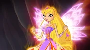 Flux of Light | Winx Club Wiki | Fandom