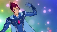 Riven/Gallery | Winx Club Wiki | Fandom