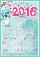 Squonk/Gallery | Winx Club Wiki | Fandom