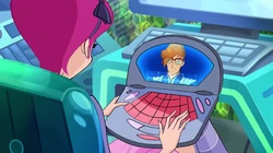 Palmtop | Winx Club Wiki | Fandom