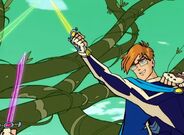 Timmy | Winx Club Wiki | Fandom