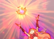 Relix | Winx Club Wiki | Fandom