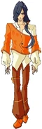Helia/Gallery | Winx Club Wiki | Fandom