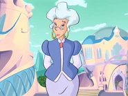 Faragonda/Gallery | Winx Club Wiki | Fandom