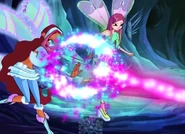 Lovix | Winx Club Wiki | Fandom