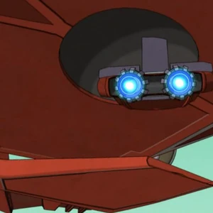 Discuss Everything About Winx Club Wiki | Fandom