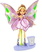 Sing & Sparkle | Winx Club Wiki | Fandom