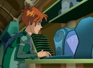 Timmy/Gallery/Main Series/Season 3 | Winx Club Wiki | Fandom