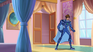 Brandon/Gallery | Winx Club Wiki | Fandom