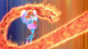 Bloom | Winx Club Wiki | Fandom