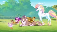 Elas/Gallery | Winx Club Wiki | Fandom