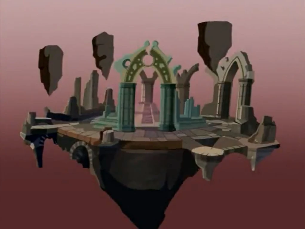 Relix | Winx Club Wiki | Fandom