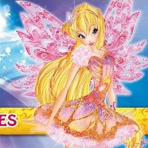 winx club coloring pages tynix youtube