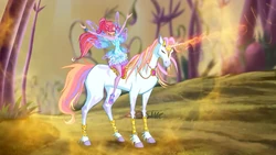 winx club coloring pages tynix lyrics